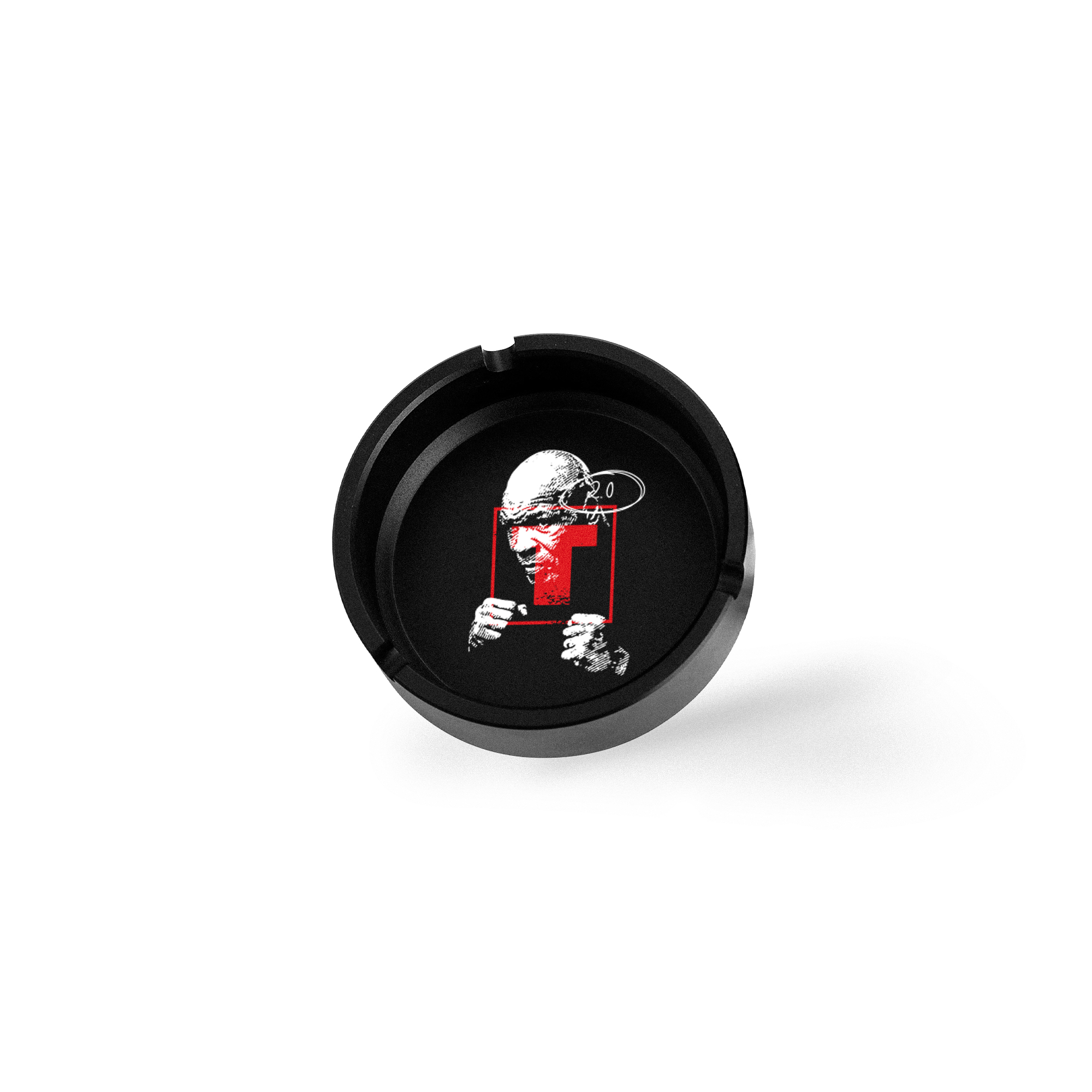 CANNABAR Store – Der Cannabis-Experte aus Deutschland | CANNABAR all ...